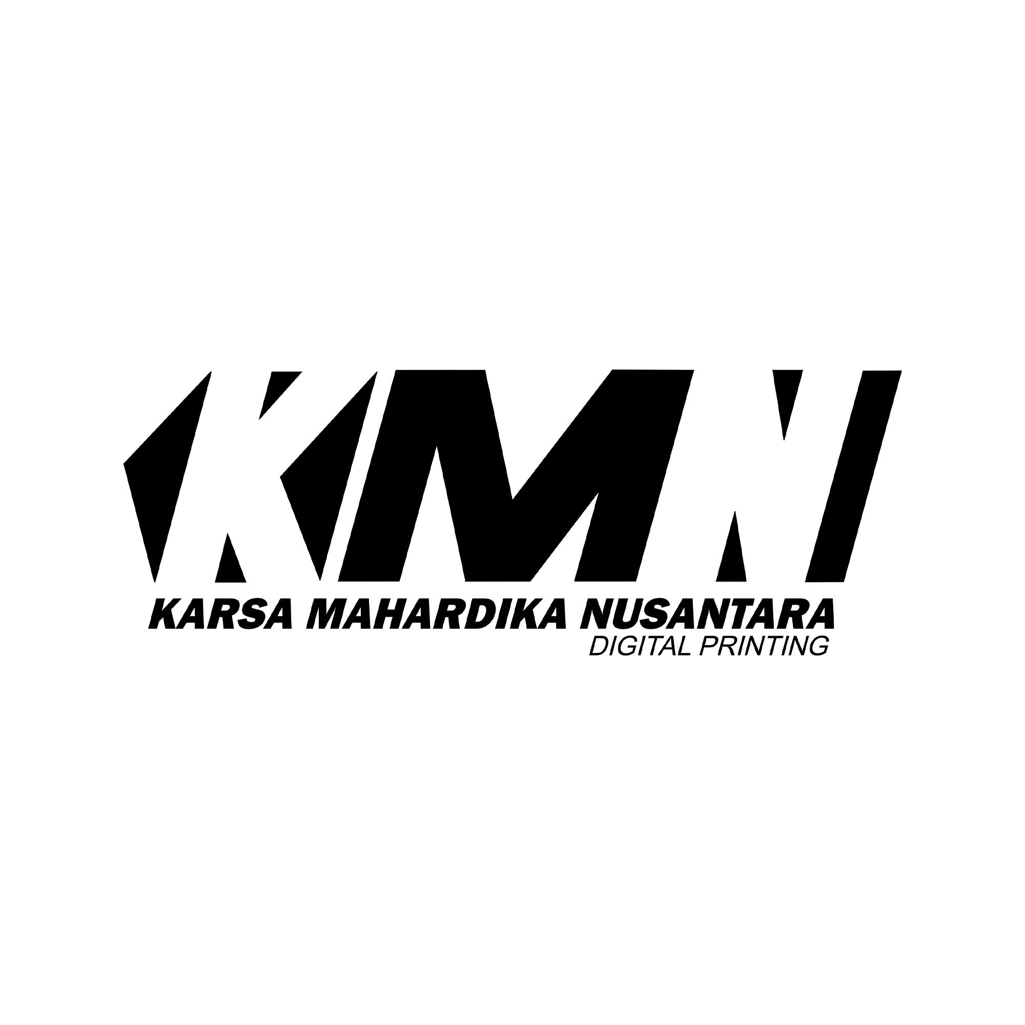 Produk kmn official | Shopee Indonesia