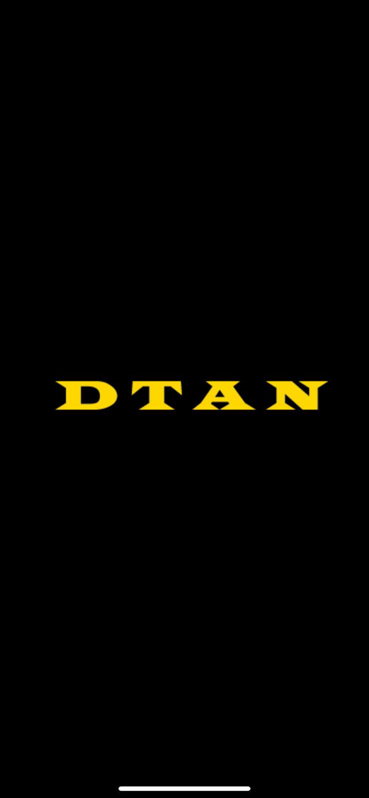 Produk DTAN.idn | Shopee Indonesia