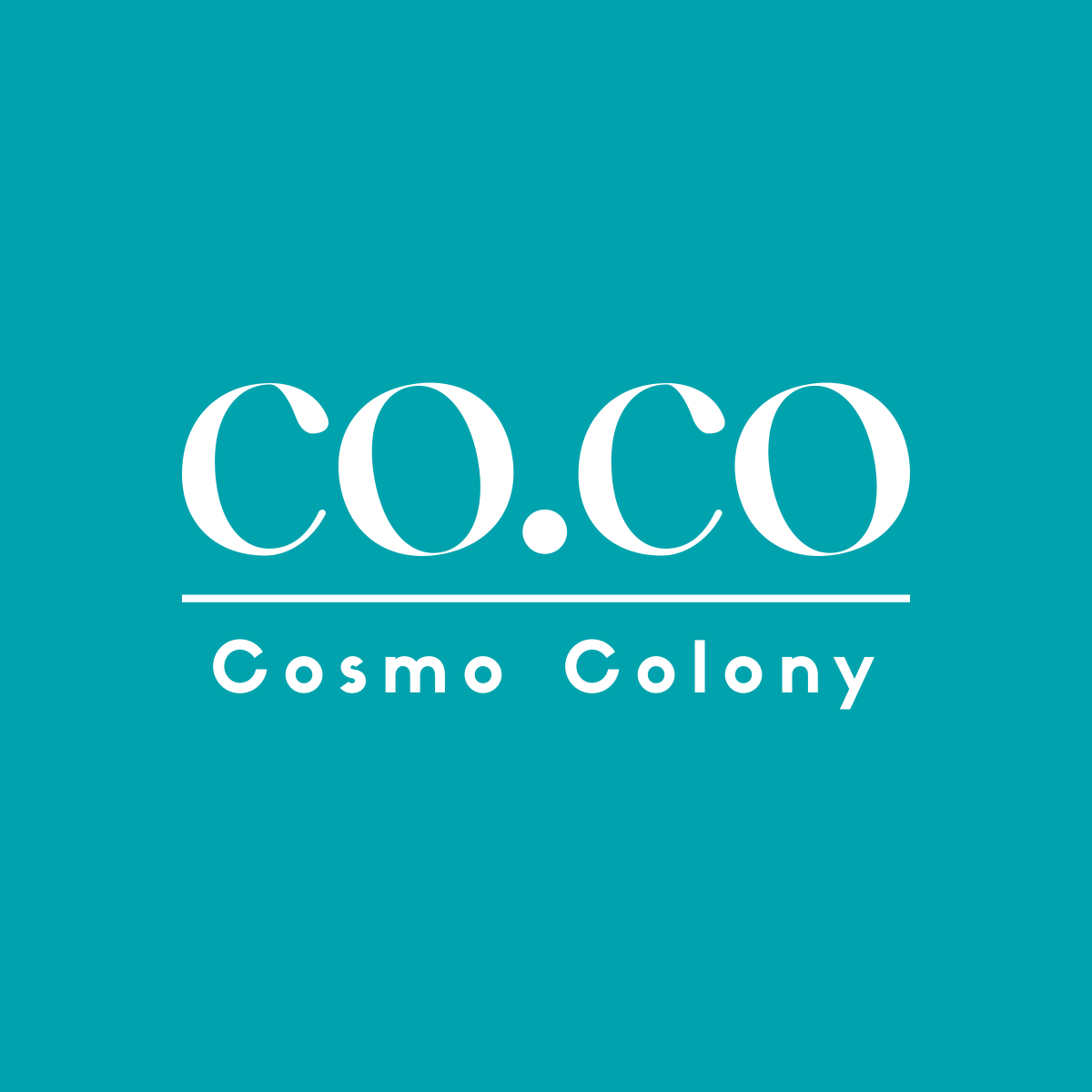 Toko Online Cosmo Colony Official Store | Shopee Indonesia