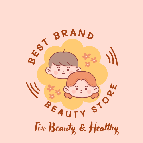 Produk Fix Beauty & Healthy | Shopee Indonesia