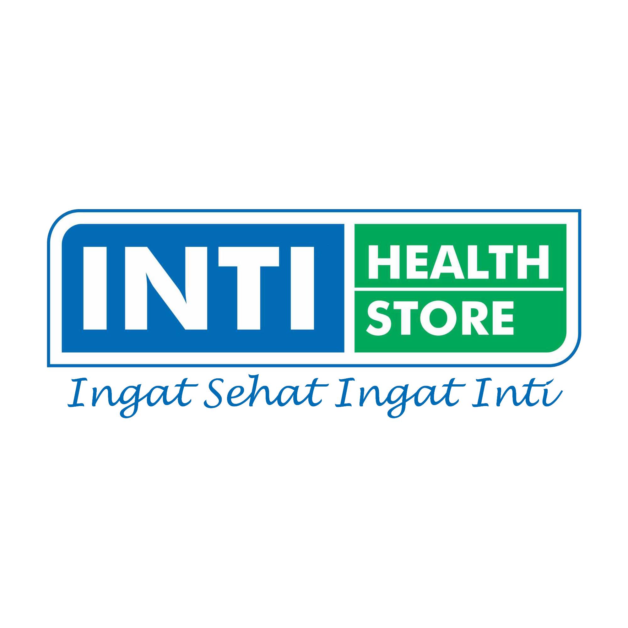 Produk Inti Health Store Official | Shopee Indonesia