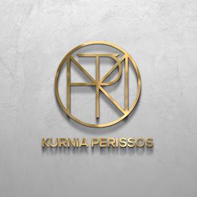 Produk Kurnia Perissos | Shopee Indonesia