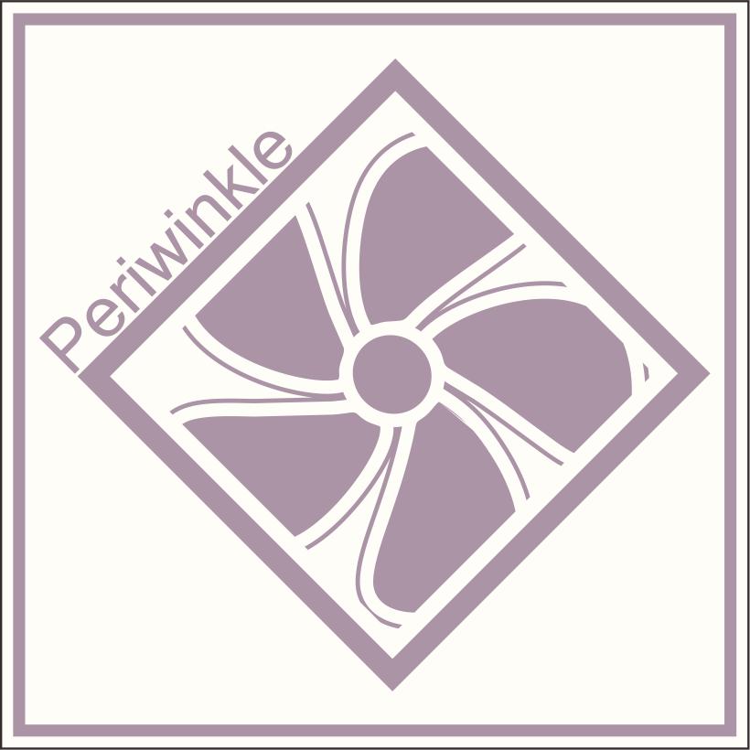 Produk Periwinkle Apparel | Shopee Indonesia