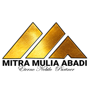 Produk Mitra Mulia Abadi | Shopee Indonesia