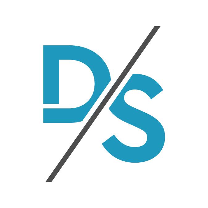 Toko Online DS Printing Official Store | Shopee Indonesia