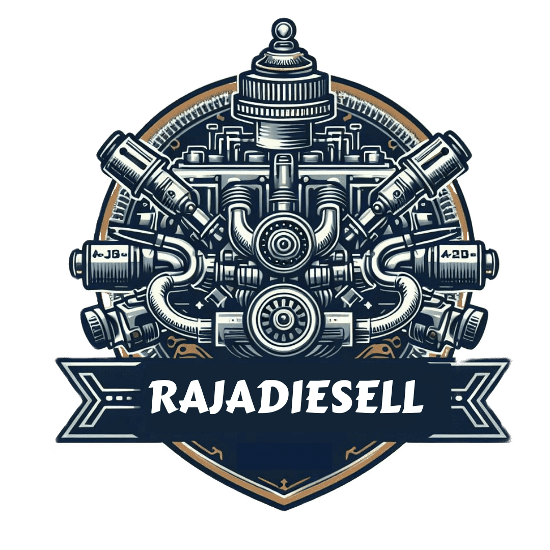 Produk rajadisel | Shopee Indonesia