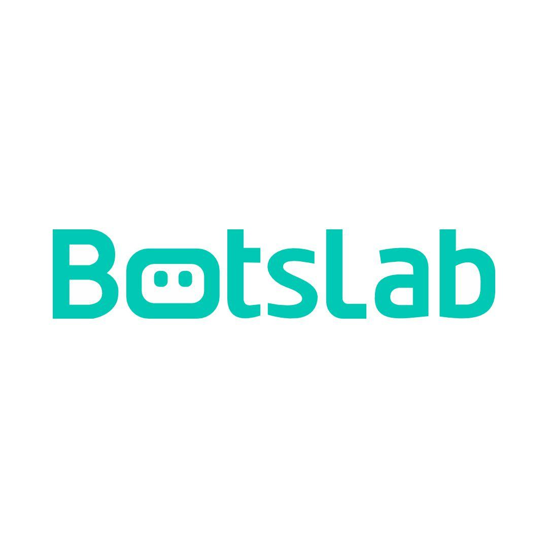 Toko Online Botslab 360 Official Store | Shopee Indonesia