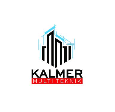 Produk Kalmer | Shopee Indonesia