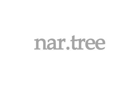 Produk nar.tree | Shopee Indonesia