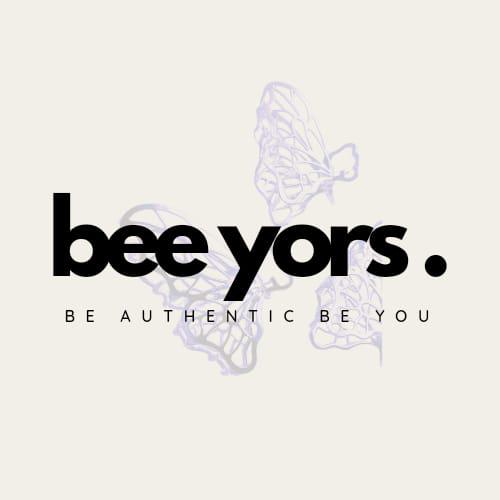Produk BEE YORS | Shopee Indonesia