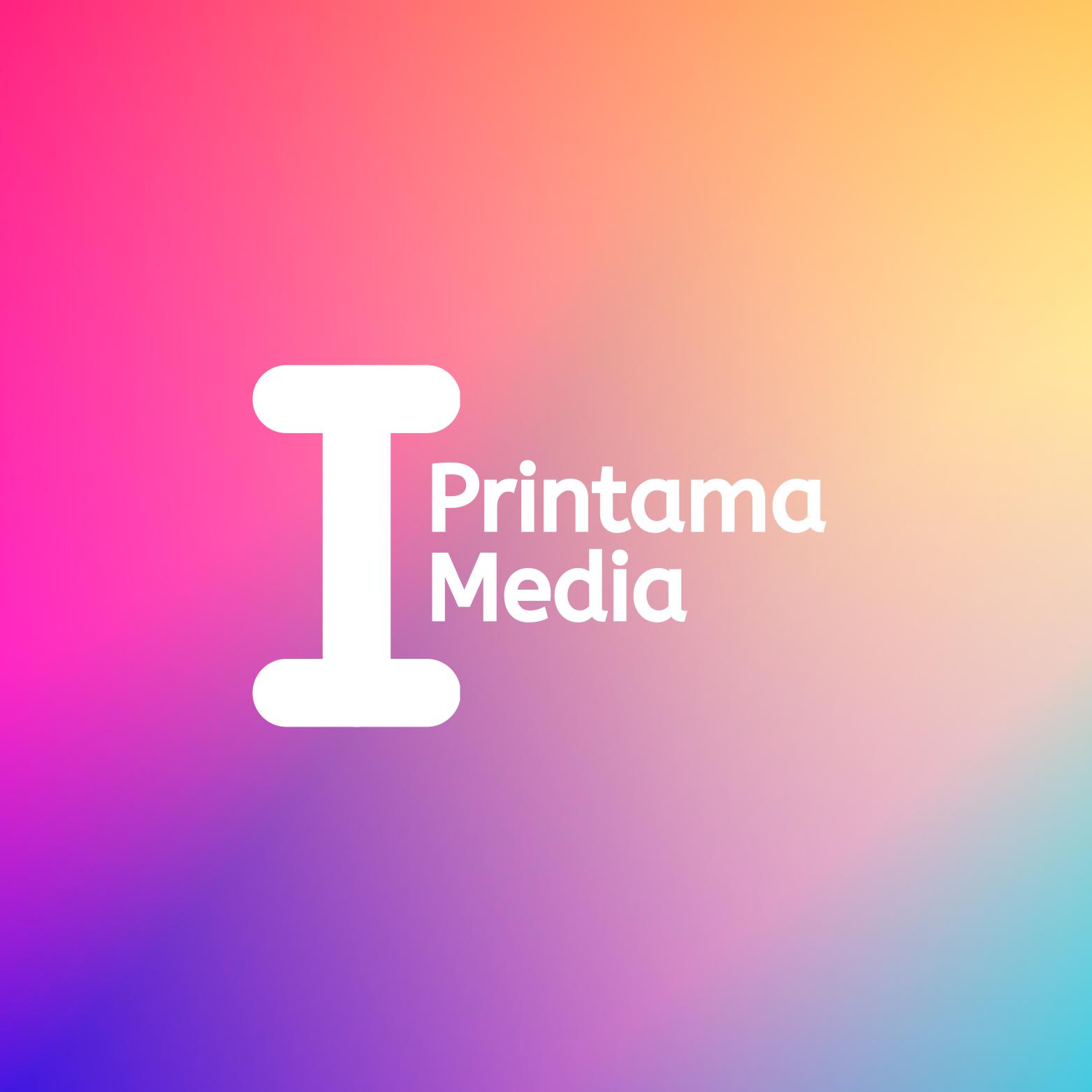Produk Printama Media | Shopee Indonesia