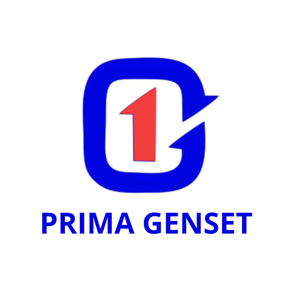 Produk Prima Genset | Shopee Indonesia