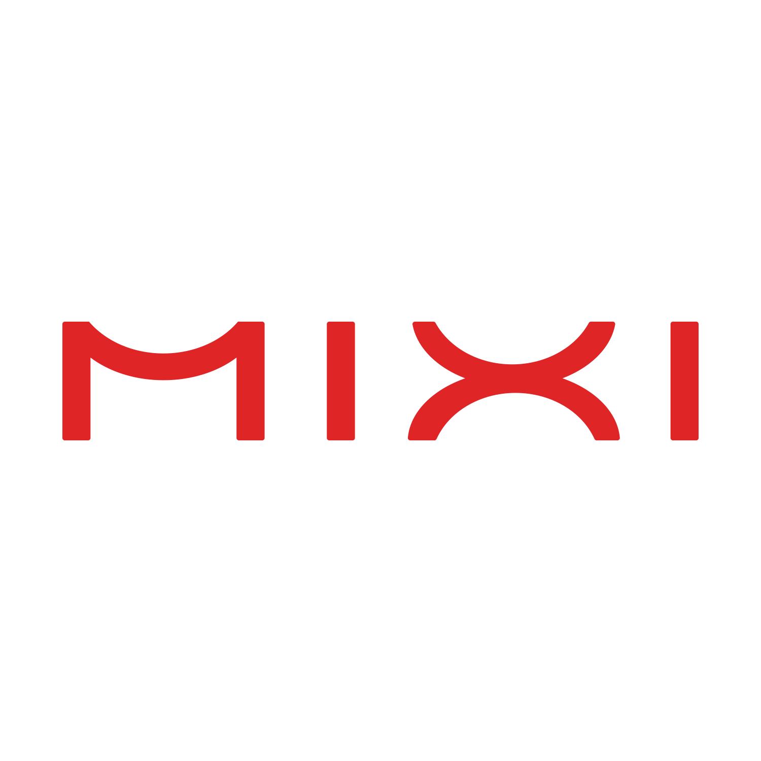 Toko Online Mixi Official Store | Shopee Indonesia