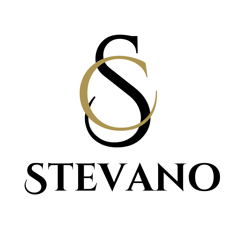 Produk Stevano Official | Shopee Indonesia