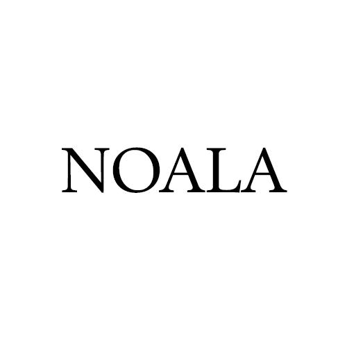 Produk NOALA OFFICIAL STORE | Shopee Indonesia