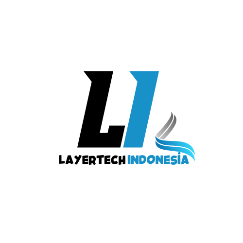 Produk Layertech Indonesia | Shopee Indonesia
