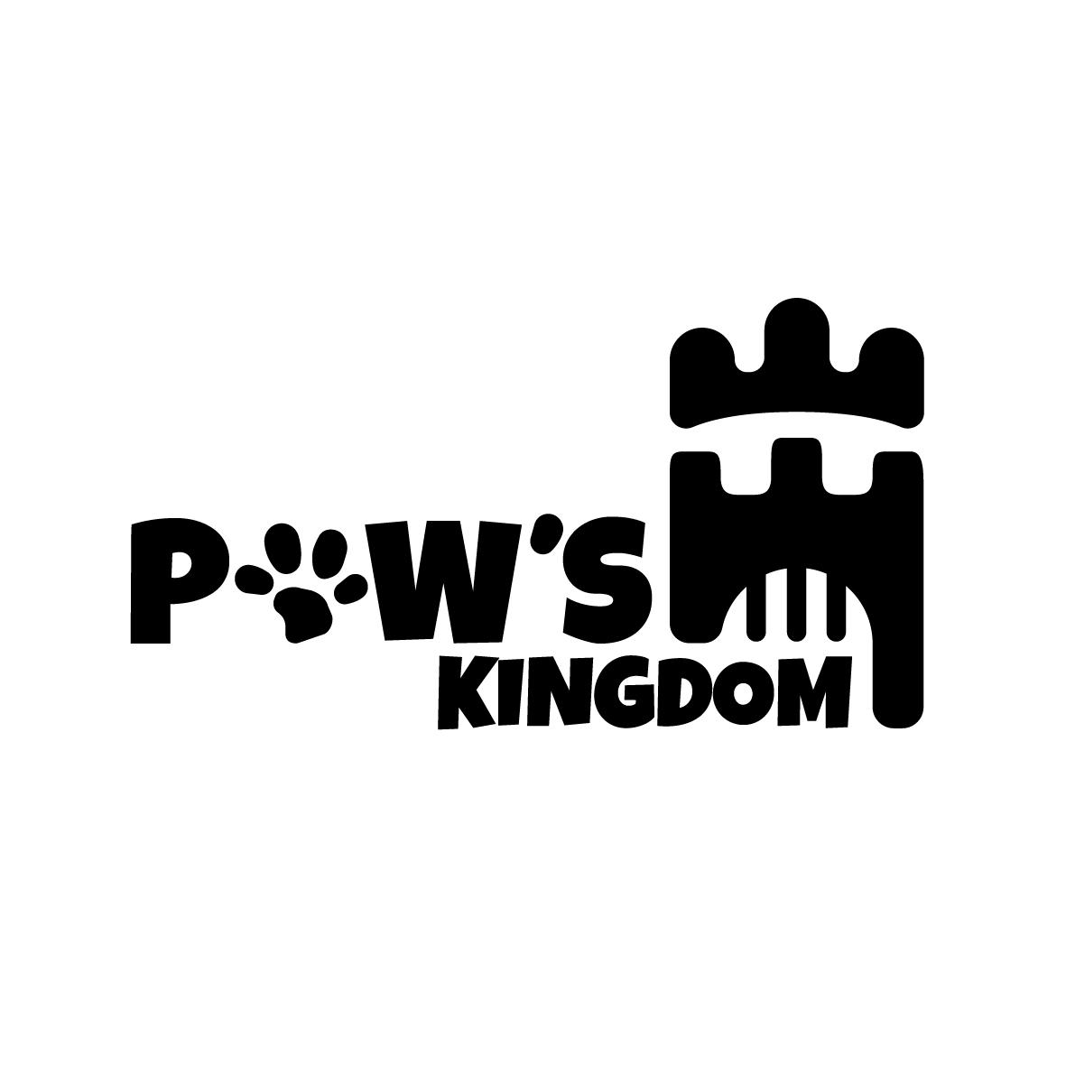 Produk Official Paw’s Kingdom_ID | Shopee Indonesia
