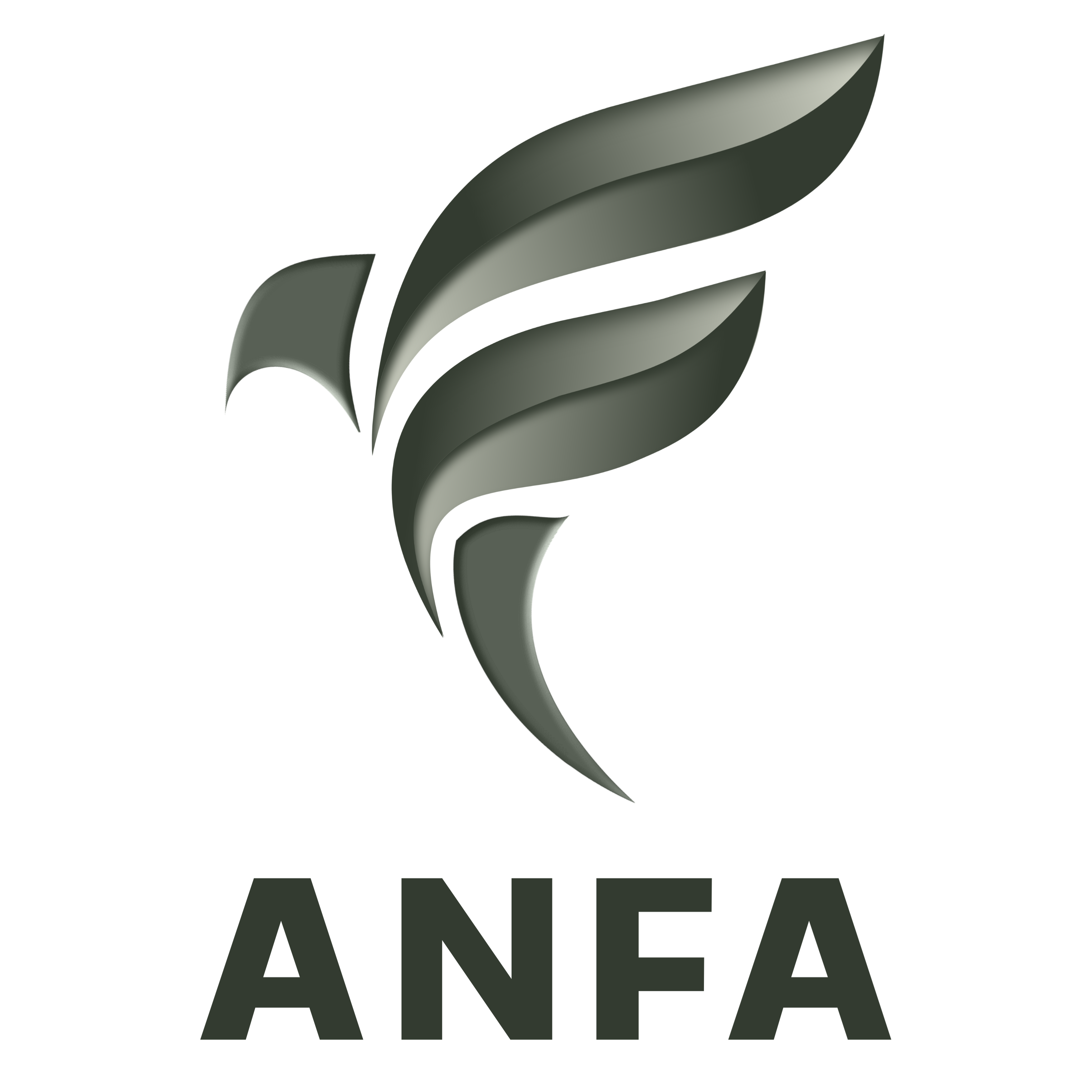 Produk ANFA.Store | Shopee Indonesia