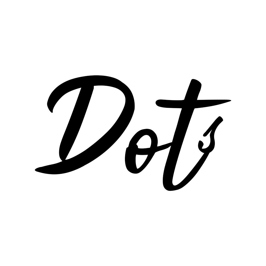 Produk Dots Official Store | Shopee Indonesia