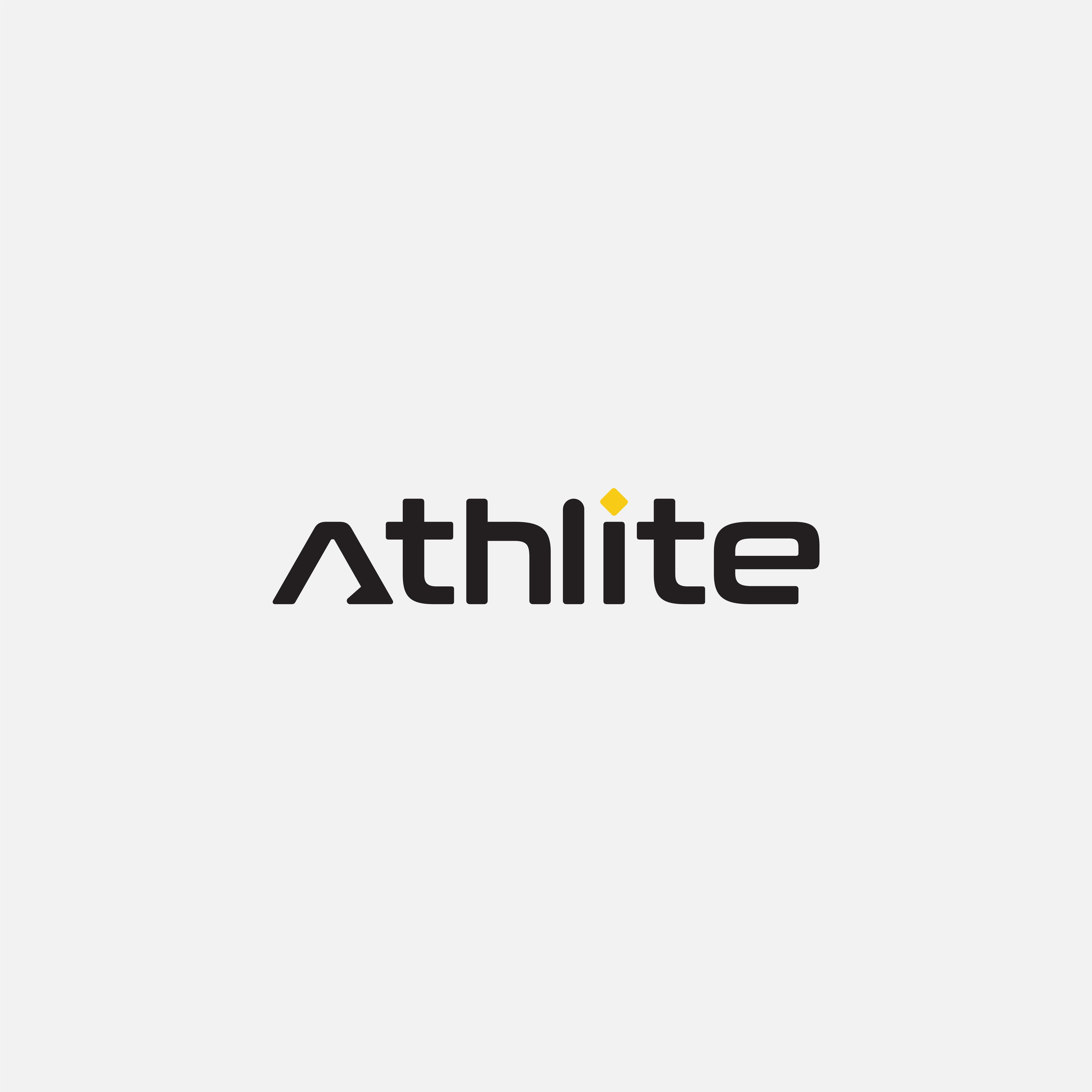 Produk Athlite | Shopee Indonesia