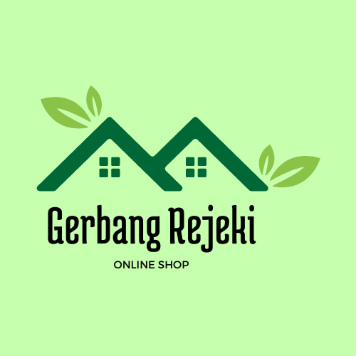 Produk Gerbang Rejeki Shop | Shopee Indonesia