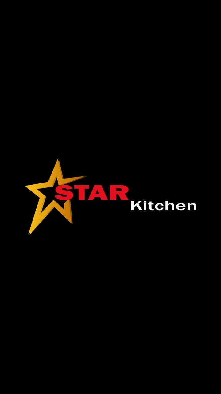 Produk star kitchen palu | Shopee Indonesia
