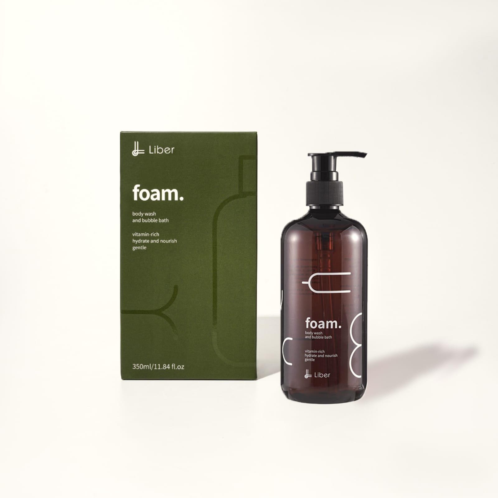 Produk Sat Set Nona | Shopee Indonesia