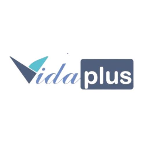 Produk VidaPlus Med | Shopee Indonesia