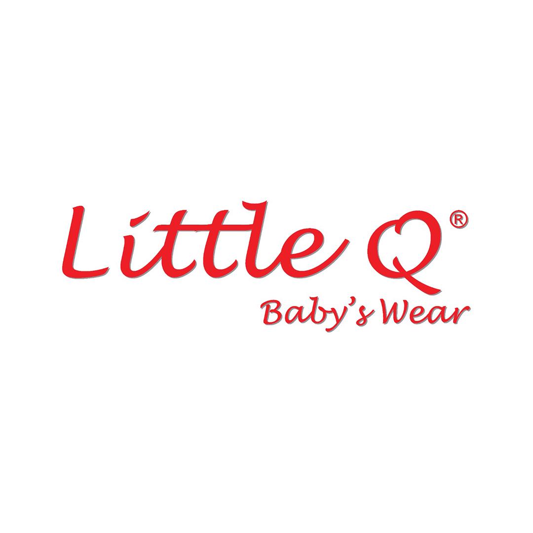 Produk Little Q Baby Wear | Shopee Indonesia