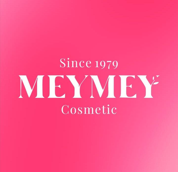 Toko Online MEY MEY Cosmetic Official Store | Shopee Indonesia