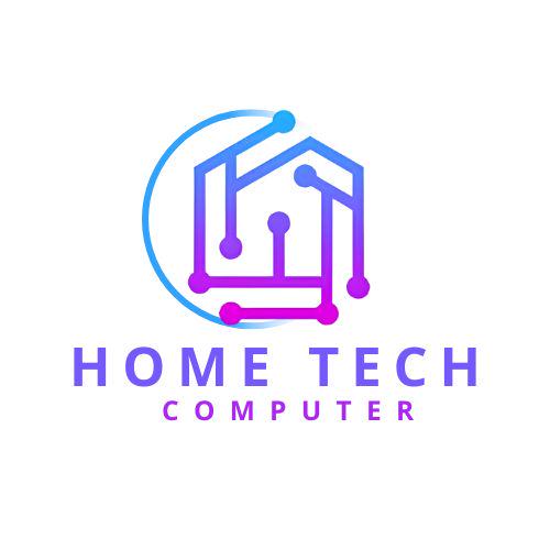 Produk HOME TECH COMPUTER | Shopee Indonesia