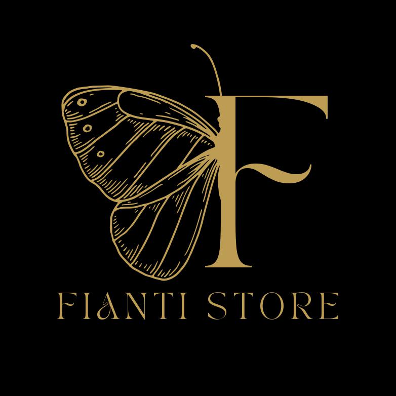 Produk Fianti Store | Shopee Indonesia