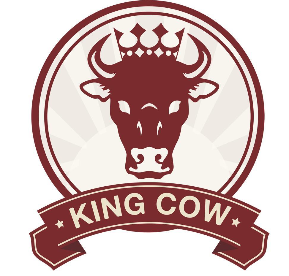 Produk Rambak Sapi Kingcow | Shopee Indonesia