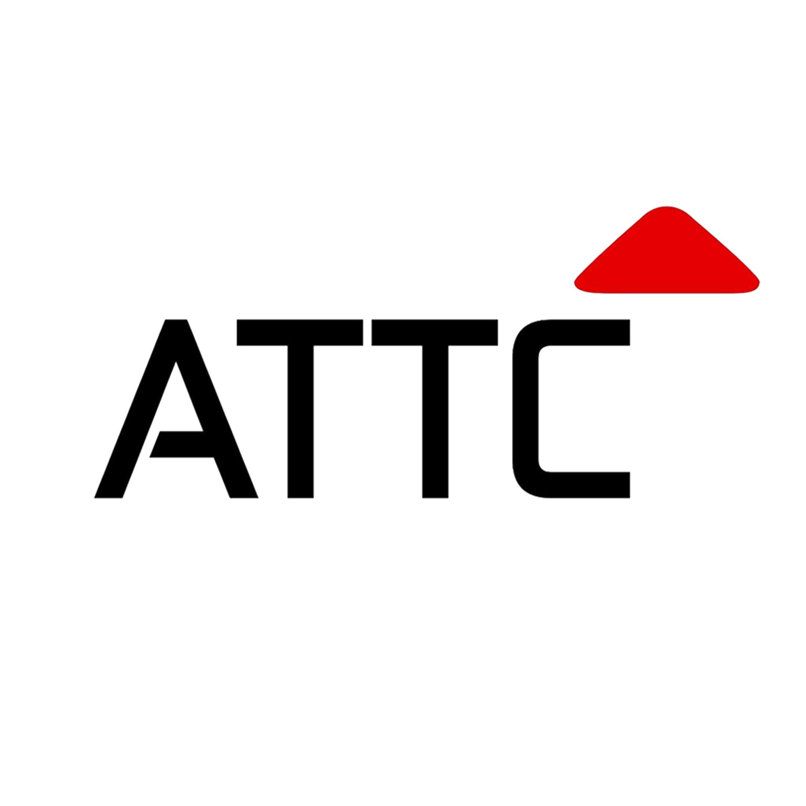 Produk ATTC Official Store | Shopee Indonesia