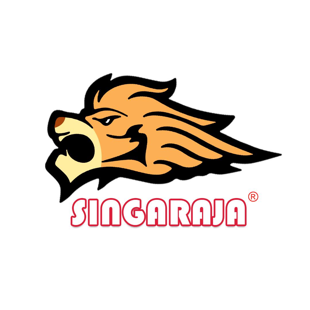 Produk Singaraja Lem Plamir | Shopee Indonesia