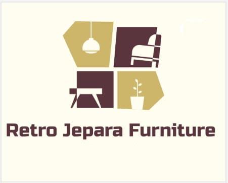 Produk Retro Jepara Furniture | Shopee Indonesia