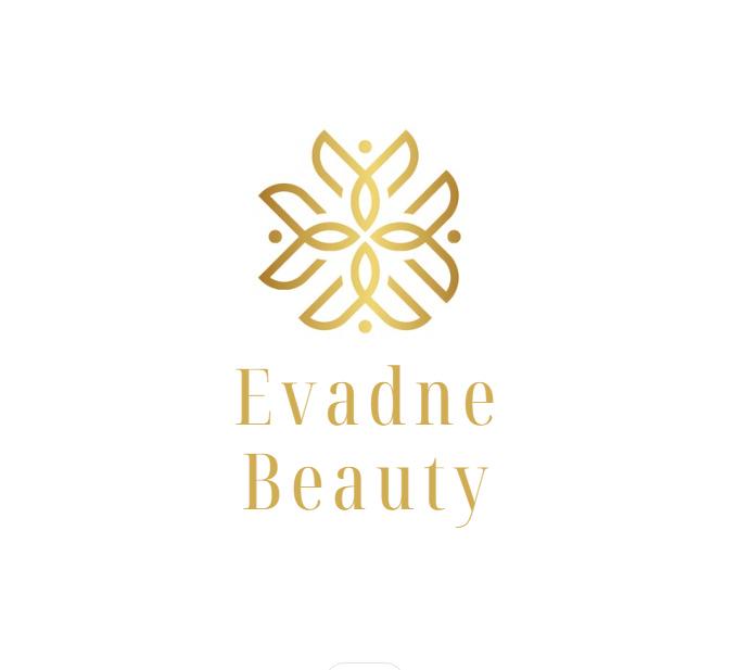Produk official_evadne | Shopee Indonesia