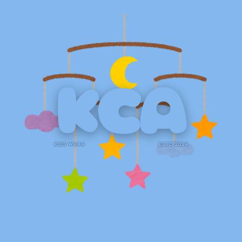 Produk KCA KIDS | Shopee Indonesia