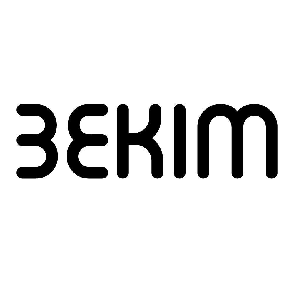 Produk Bekim Official | Shopee Indonesia