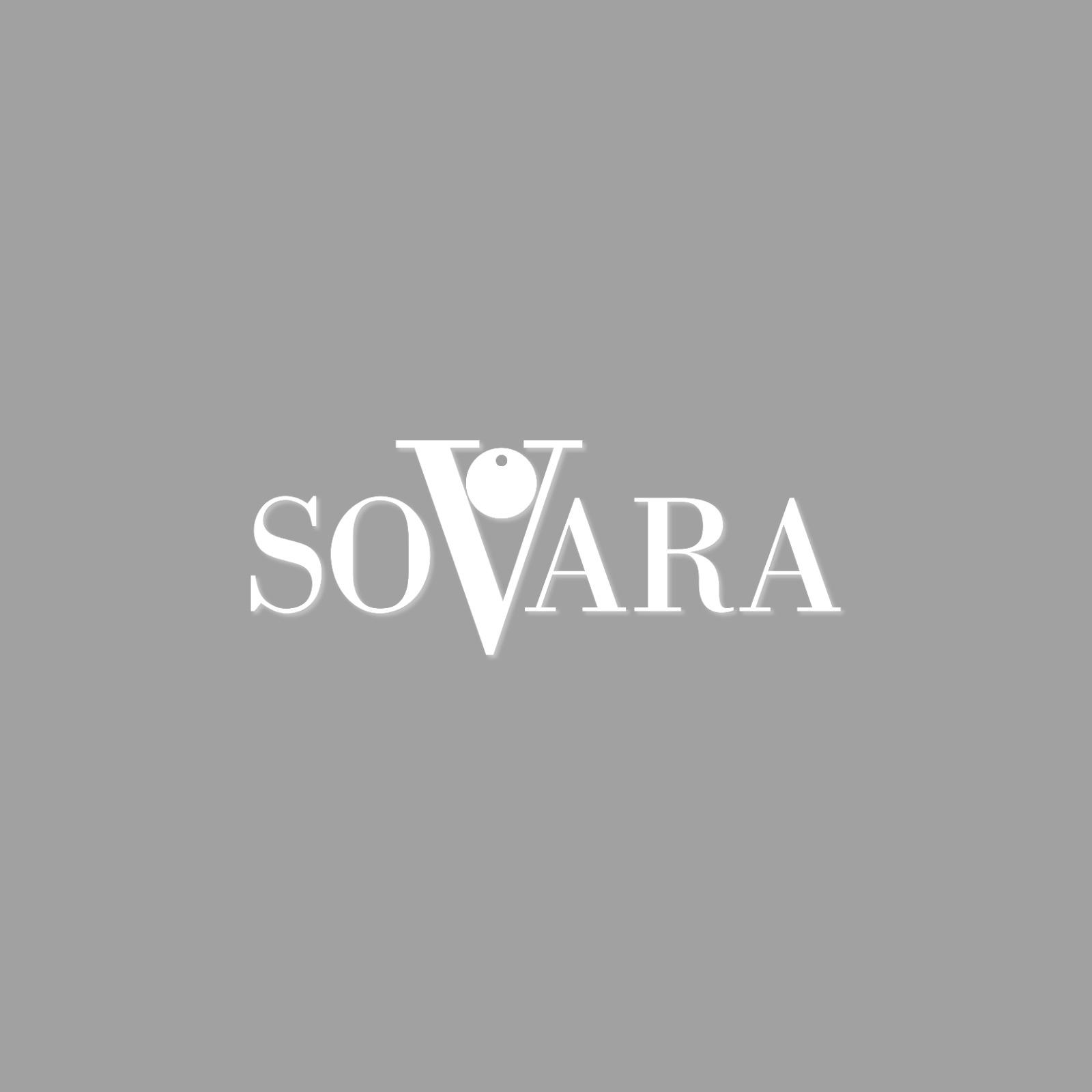 Produk SOVARA | Shopee Indonesia