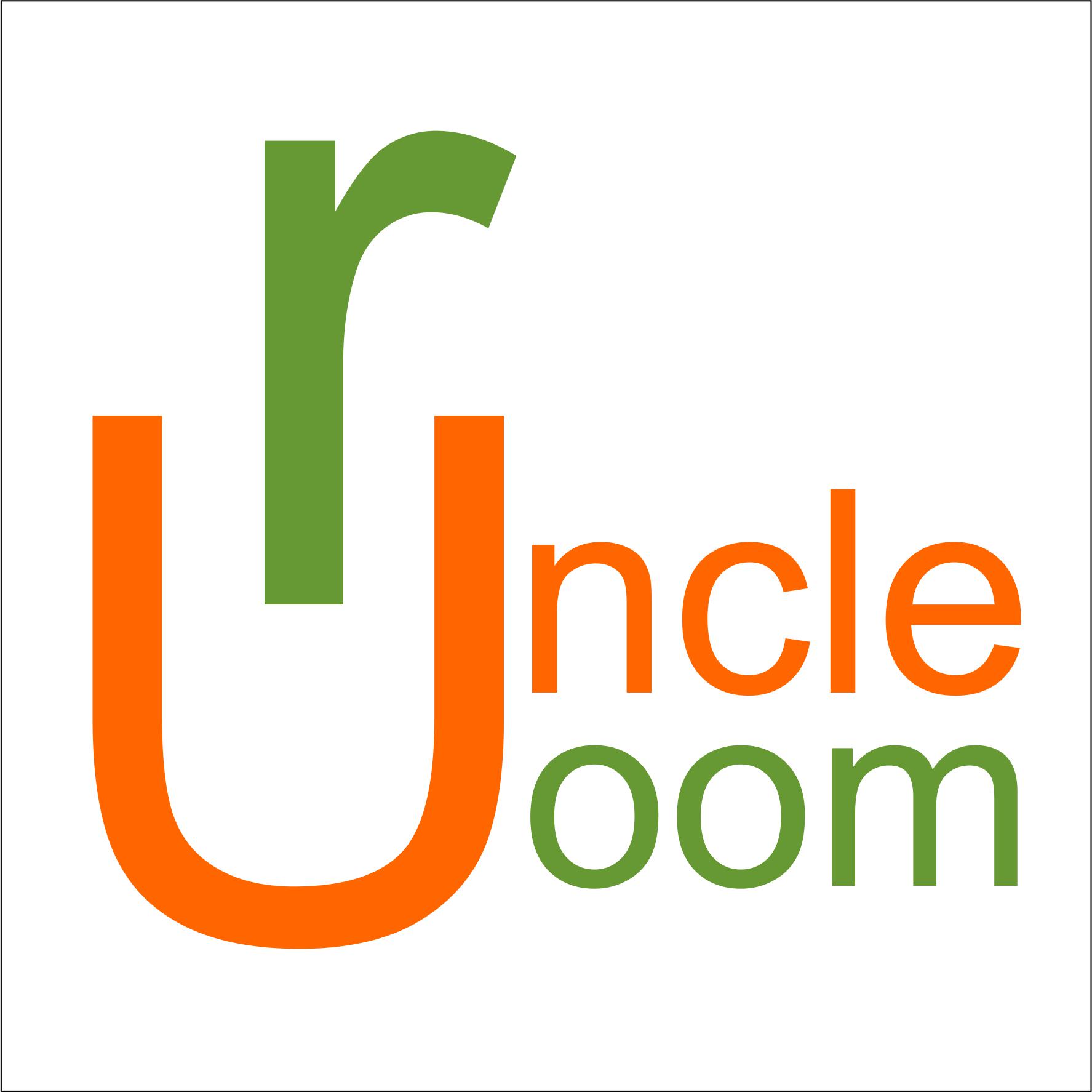 Produk Uncle Room | Shopee Indonesia