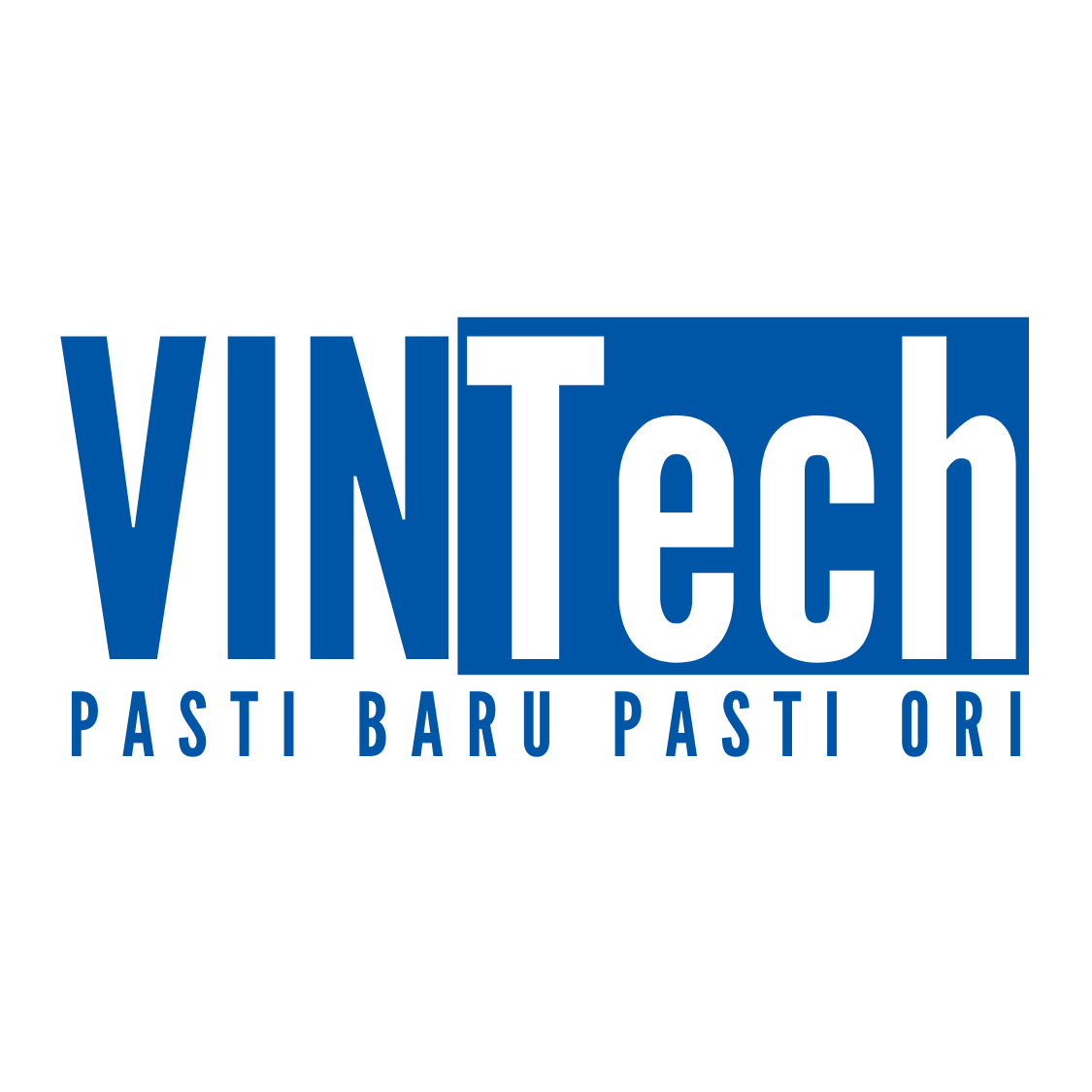 Produk VINTech | Shopee Indonesia