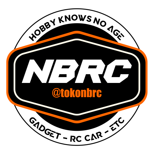 Produk NBRC Store | Shopee Indonesia