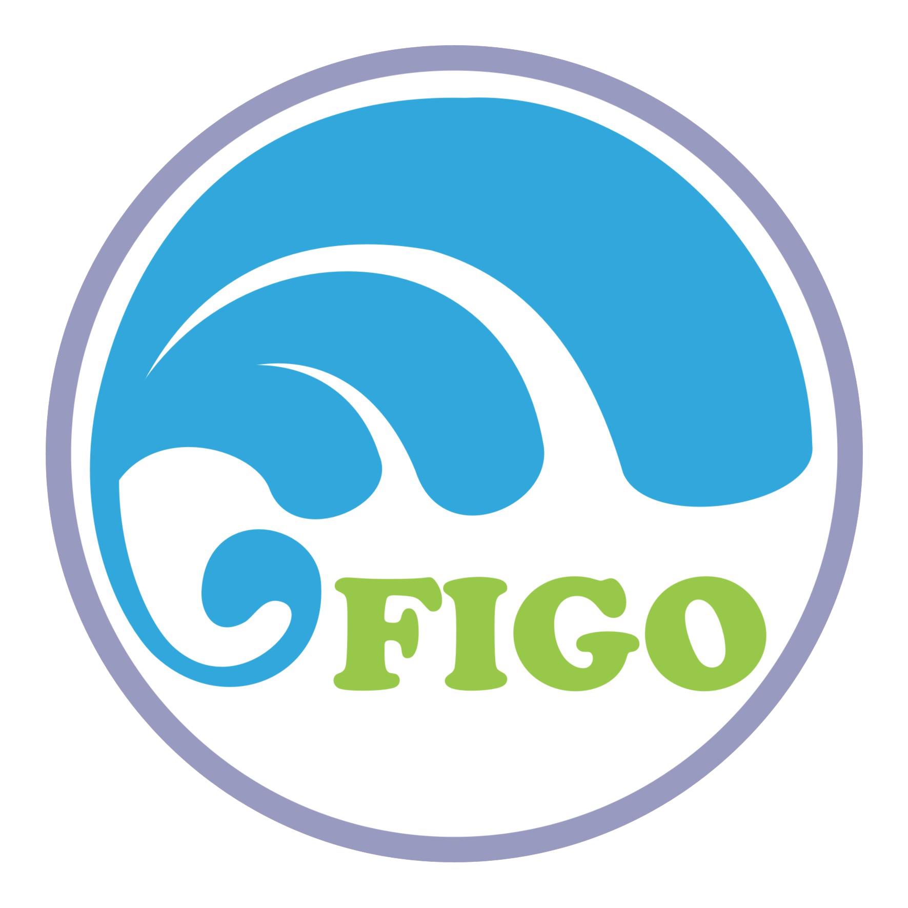 Produk figo_official | Shopee Indonesia