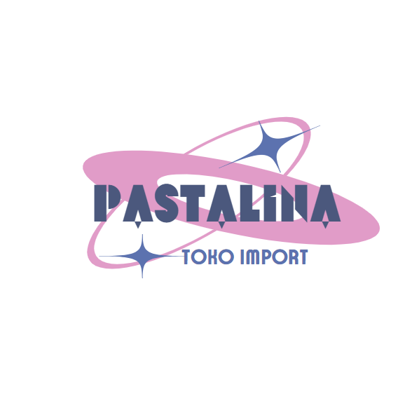 Produk Pastalina | Shopee Indonesia