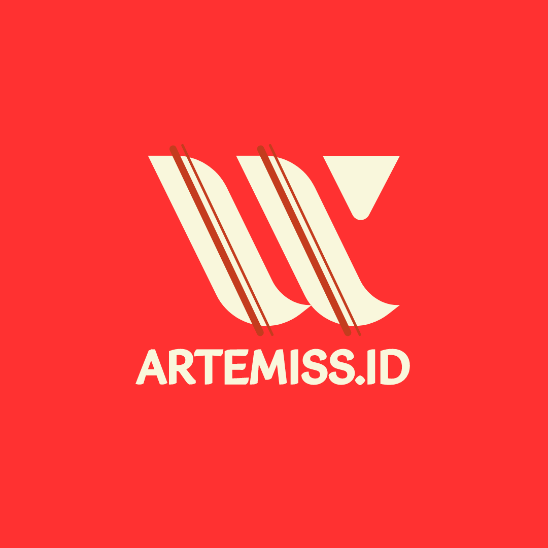 Produk ARTEMISS.ID | Shopee Indonesia