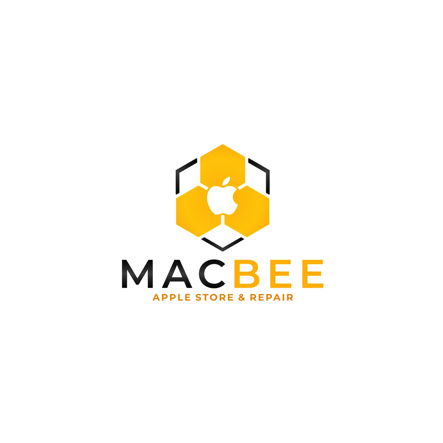 Produk MacBee Store | Shopee Indonesia