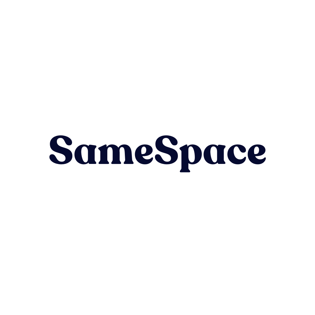 Produk Samespace_ | Shopee Indonesia