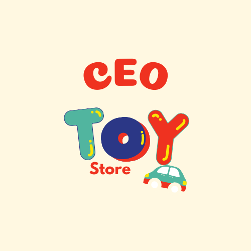 Produk Ceo Toys | Shopee Indonesia