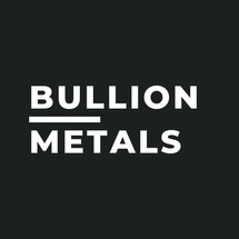 Produk Bullion Metals | Shopee Indonesia